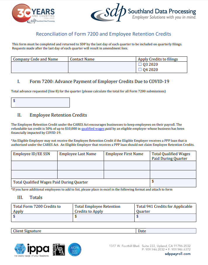COVID-19 Business Resource Hub
